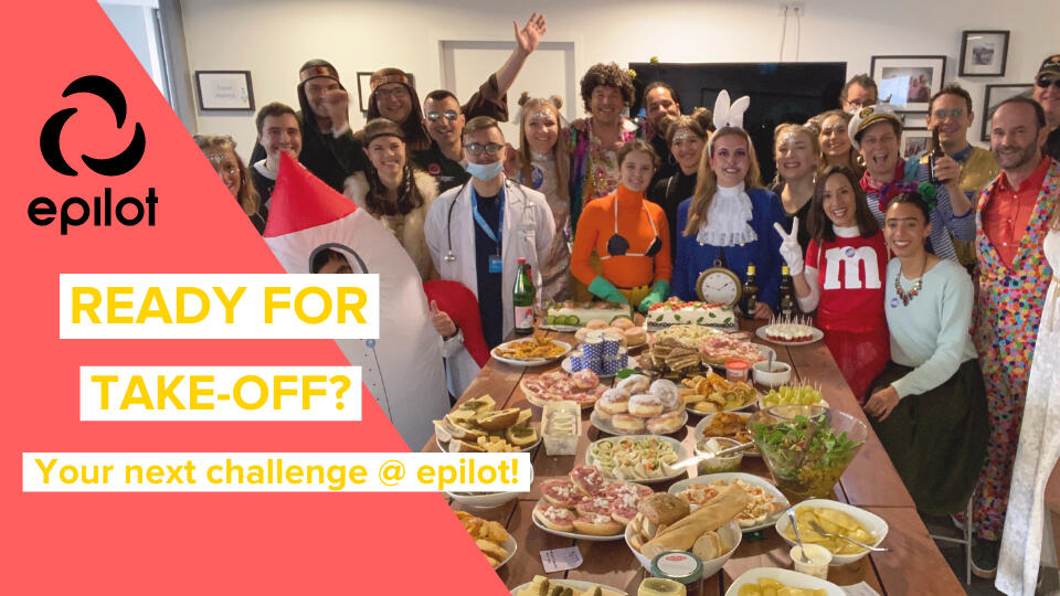 epilot employee promise